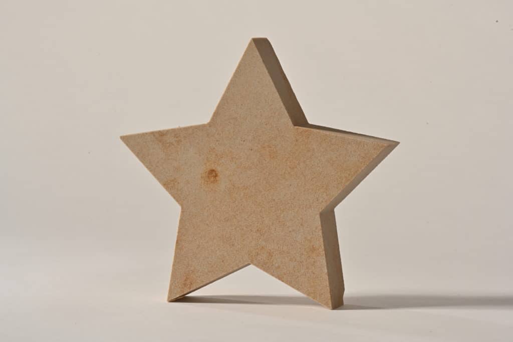 Sterne - Traco - Manufactur